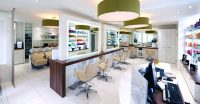 home - Byron Hairdressing